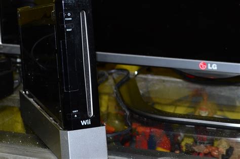 How To Connect Winix To Wifi