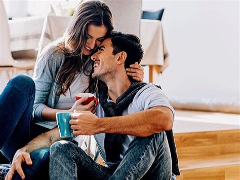 5 Things Guys Find Attractive About Women Other Than Their Appearance