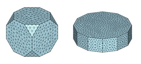 Generating And Meshing A Fundamental Region Of Orientation Space Neper Documentation