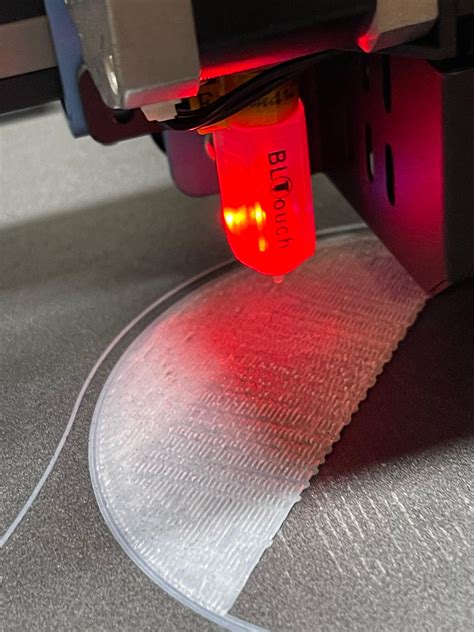Having some issues with my first layer : r/FixMyPrint
