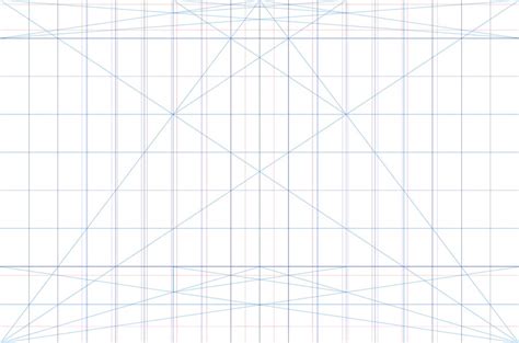 Launch Issue Grid Design Let S Explore Magazine Driven By Curiosity