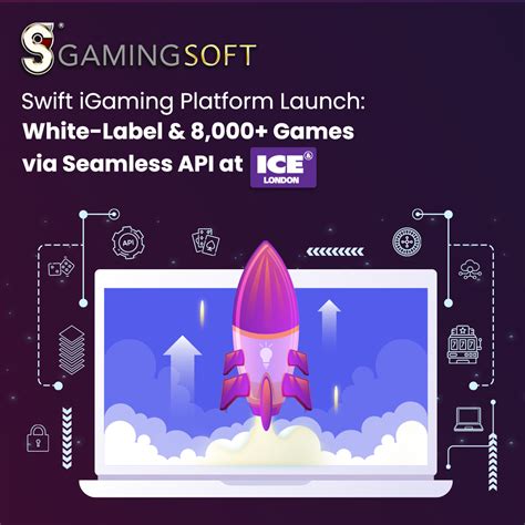 Gamingsoft Eager To Start But Unsure Where To Begin