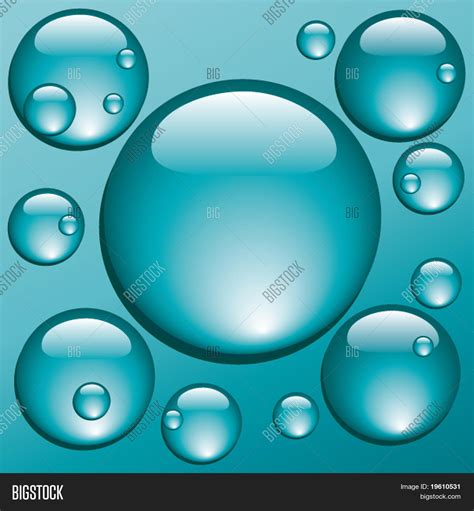 Abstract Background Vector And Photo Free Trial Bigstock