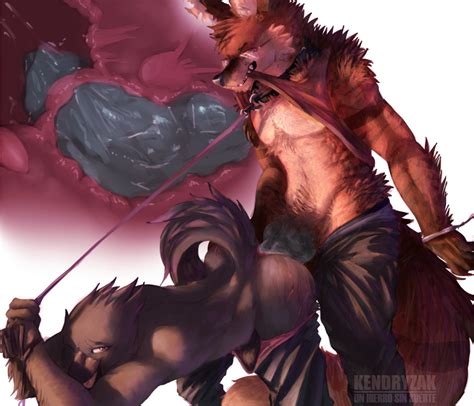 Rule 34 2022 Absurd Res Anal Anal Sex Animal Genitalia Animal Penis
