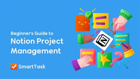 Project Planning Tool User Guides Master Your Projects Today