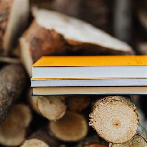 Gender Gap In Science A Global Approach To The Gender Gap In Mathematical Computing And