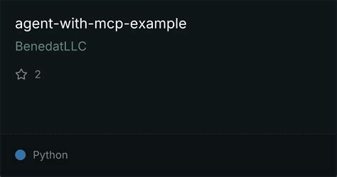 PsUtil MCP Server Glama