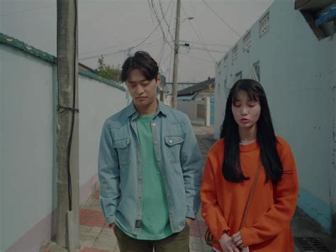 Watch Oh Journey Spring Online Ondemandkorea