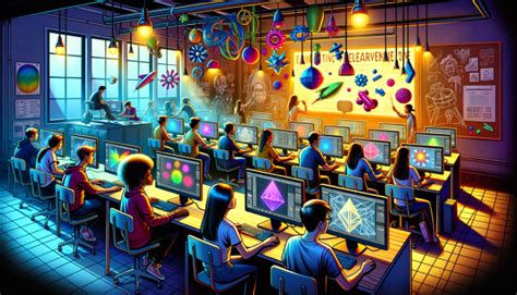 Tinkercad Fundamentals An Introduction To 3d Design Aaras Education