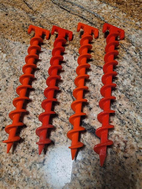 Shemalemalaysia Pictures Scrolller