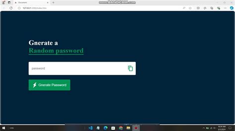 dawood tahir on linkedin webdevelopment javascript codingchallenge