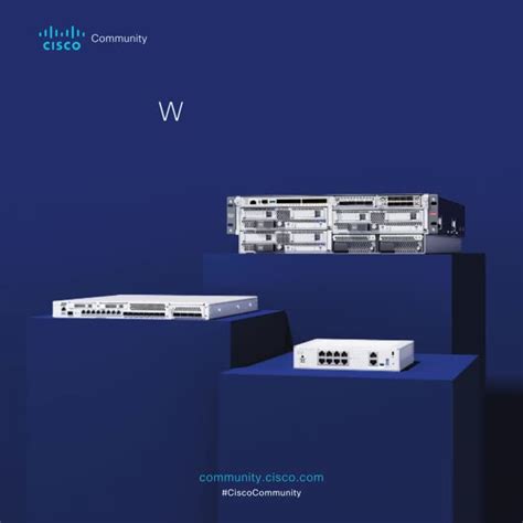 Upgrade To Cisco Secure Firewall 7 2 X Today Cisco Community Posted On The Topic Linkedin