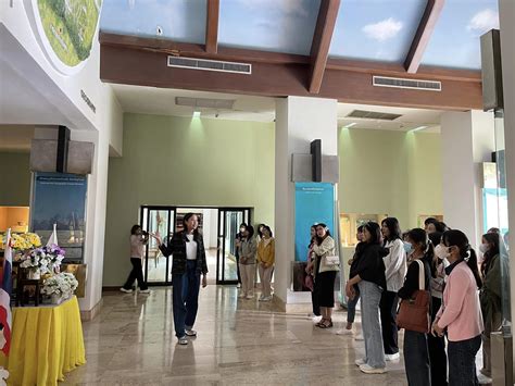 กรมศิลปากร พิพิธภัณฑสถานแห่งชาติ สุรินทร์