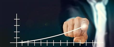 Difference Between Turnover And Revenue With Comparison Chart Key Differences