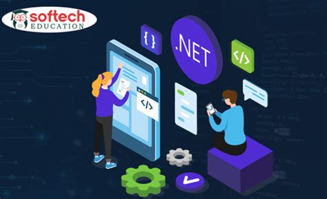 Best Dot Net Full Stack Developer Course Training In Vashi Learn Top