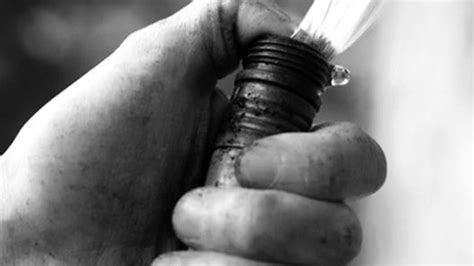 What Goes Up Must Come Down Explore Sex Durex Australia