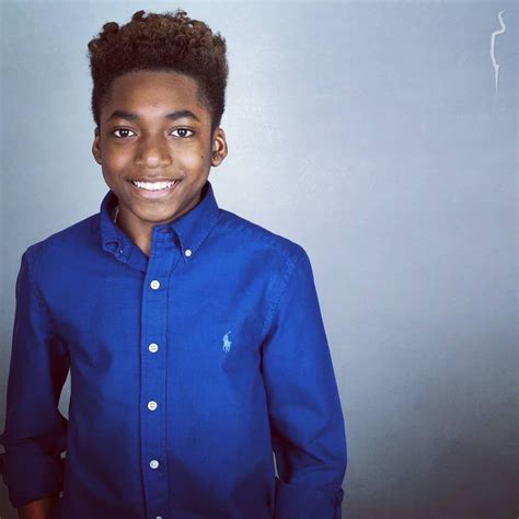 Jayden Samuel A Model From Canada Model Management