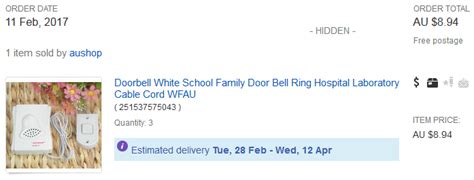 PNP Transistor Base Voltage Higher Than Collector Electronics Forum Circuits Projects And