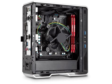 Mini Itx Com Mailing List