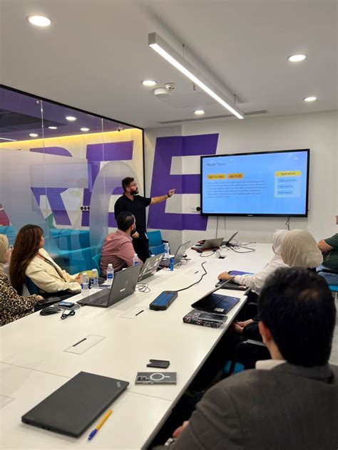 Mohamed Nabil On Linkedin Generativeai Aiinnovation Zainiraq Empowerment