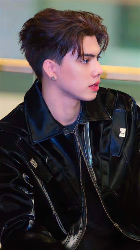 Rating Bl Actors Artofit