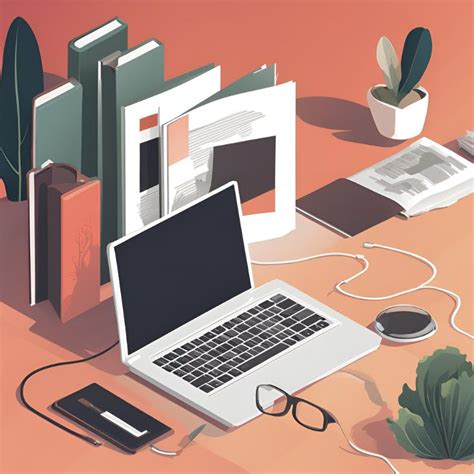 Writing Procedures Part 2 The Basics Hackernoon