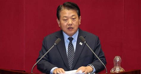김병주 군 계엄 5시간 전부터 사전 작업‥서울시 Cctv 781회 접속