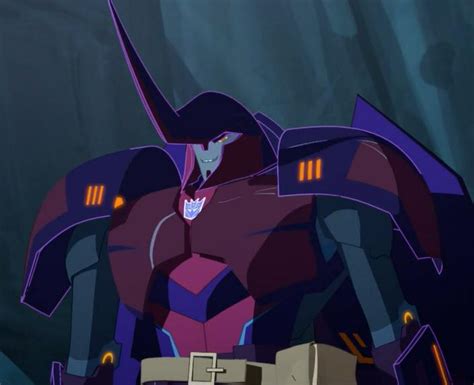 Hes The Only Con From Rid15 I Remember Bring Him Back Rtransformers