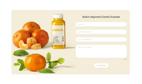 Forminator Form Widget Element Pack For Elementor