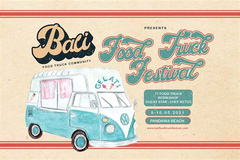 Free Retroholic Retro Font