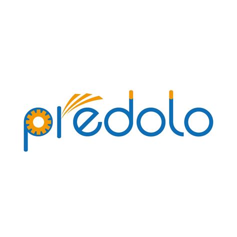 Predolo Official Store In The Philippines Online Shop 09 2024