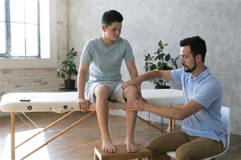 Understanding Decompressive Craniotomy A Comprehensive Overview