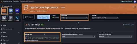 use langchain with pyspark to process documents at massive scale with