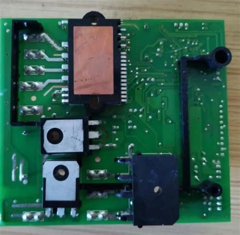 ইনস্টিটিউট অফ টেকনোলজি অ্যাডভান্স ট্রেনিং