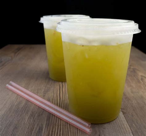 Nước mía bao nhiêu calo và uống có mập không Hello Bacsi