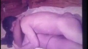 Tamil Sex Dance PORNDROIDS COM