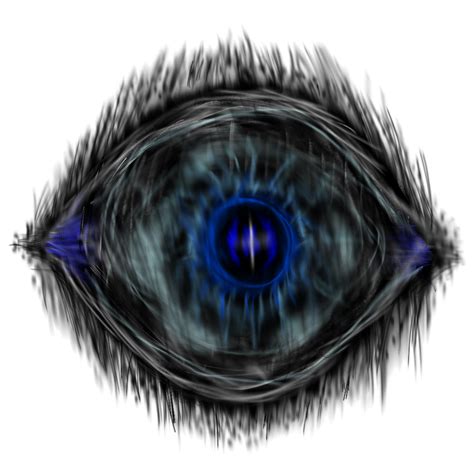 E 300 Redesign Fandom