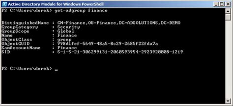 Active Directory Object Ldap Syntax Manageengine Blog