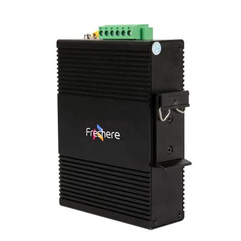 Port Fast Ethernet Switch Mbps Network Switch Full Duplex Half Duplex ODM OEM