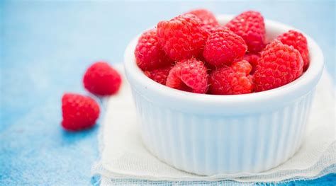 How Much Does A Cup Of Raspberries Weigh Weigh School