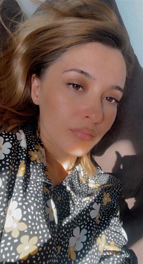 Таня HornyDex escort sex and dating directory