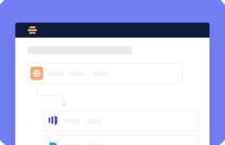 Top Project Management Features Hive For Teams