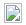 Javascript Hide Broken Image Link In Semantic UI React Stack Overflow