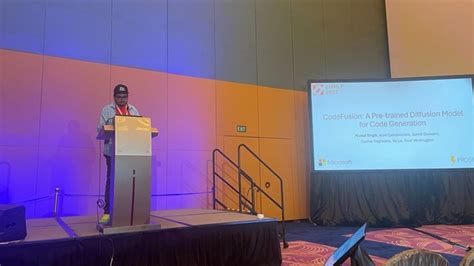 Torchsharp And Tensor Programming Microsoft Research