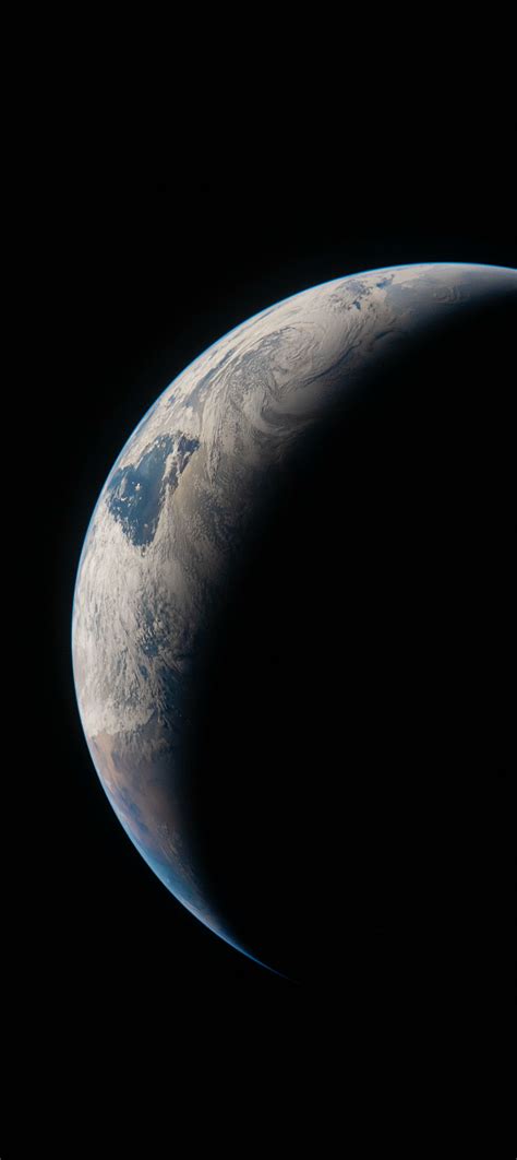 Nasa Artemis Wallpapers Top Free Nasa Artemis Backgrounds