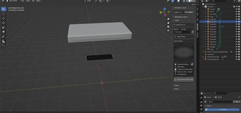 disappeared objects r blenderhelp
