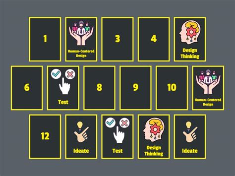 Memory Match Matching Pairs