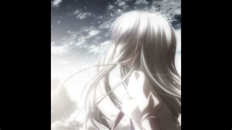 Моя Мишель - Зима в сердце (speed up) - YouTube