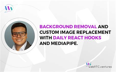 Hướng Dẫn React Background Image Sử Dụng Trong Reactjs
