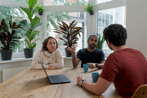 Top 5 Data Classification Standards Every Business Should Follow